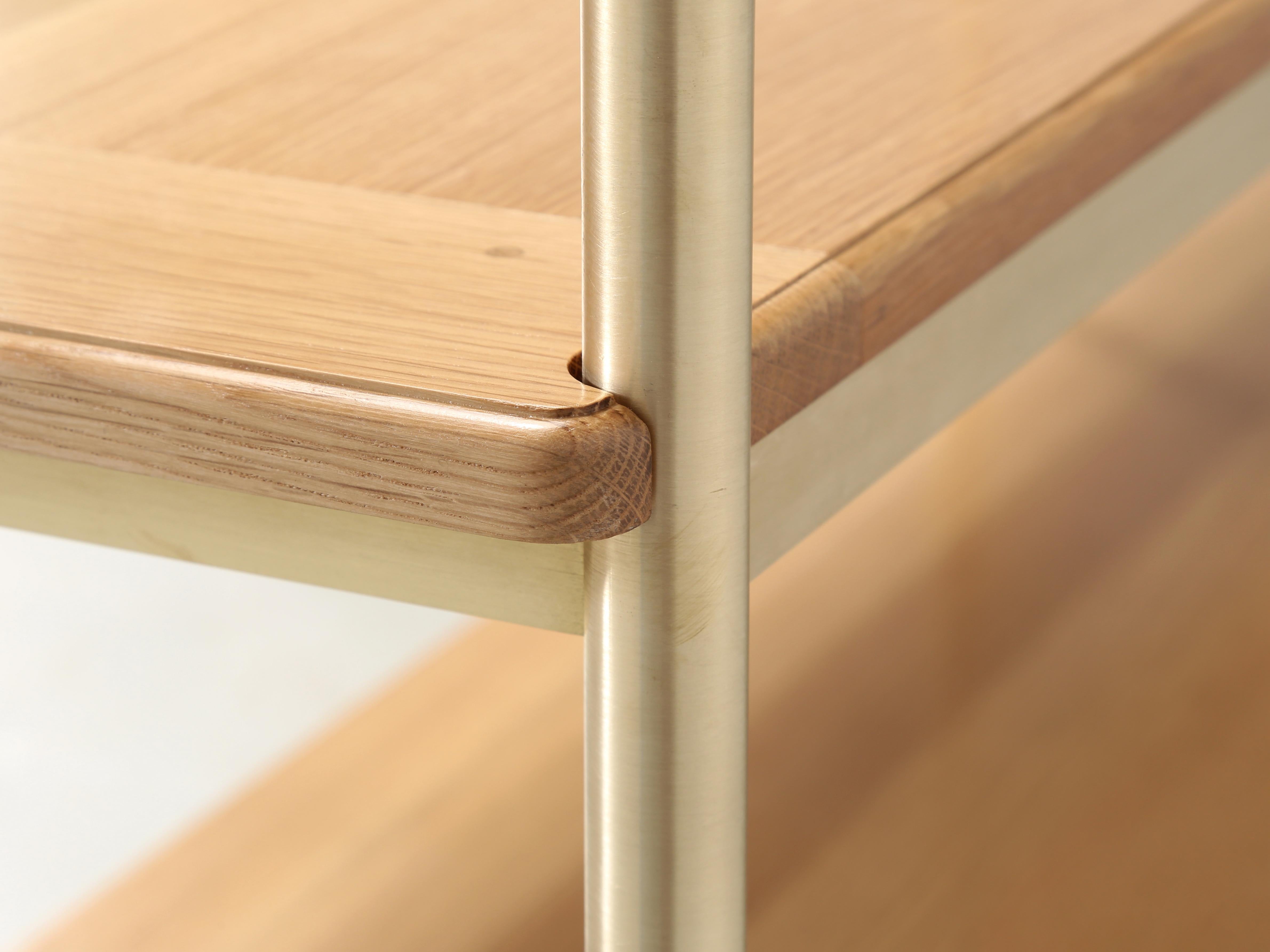 French Industrial Style Kitchen Island by Old Plank Made Order Any Size ...