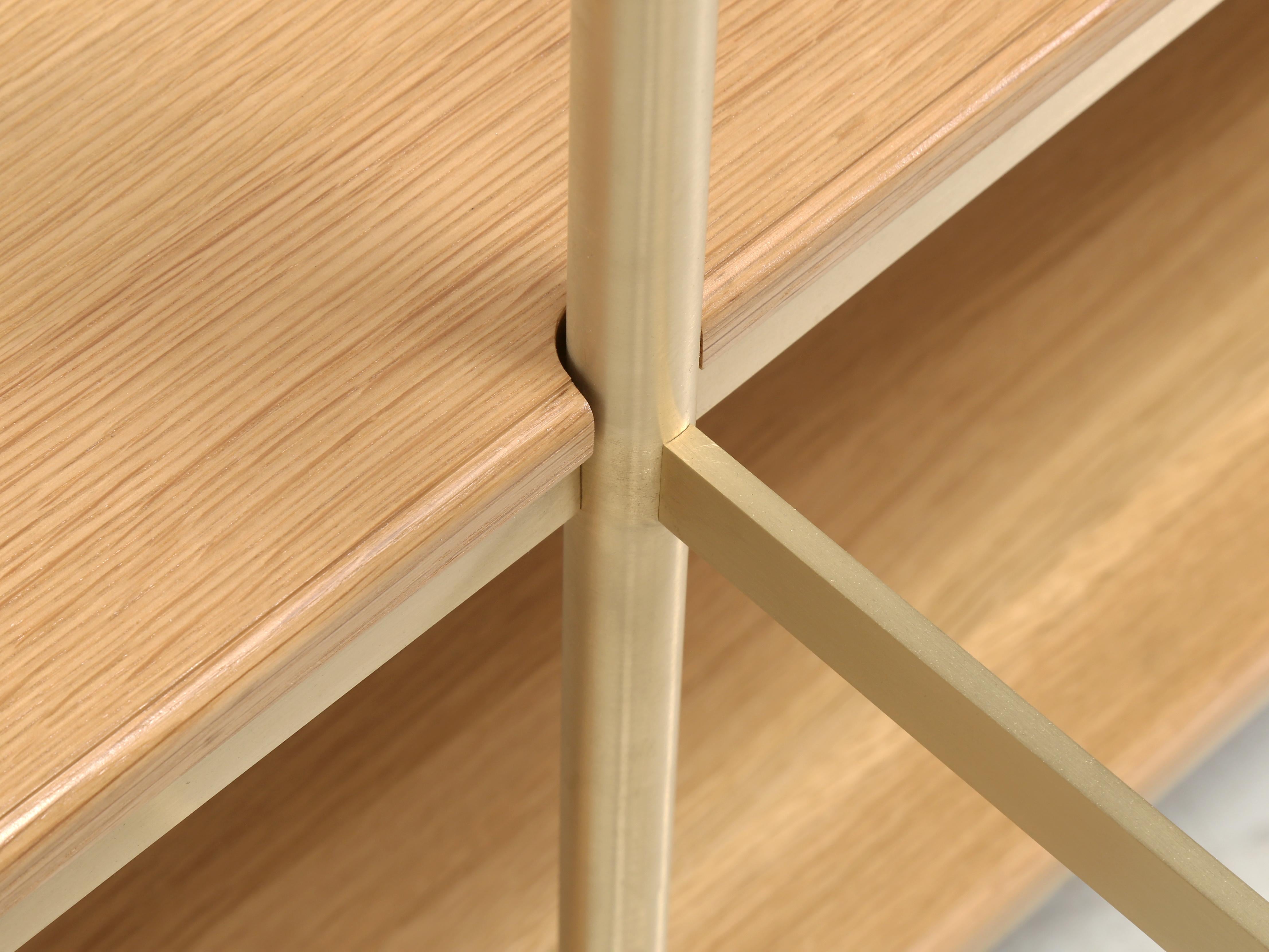 French Industrial Style Kitchen Island by Old Plank Made Order Any Size ...