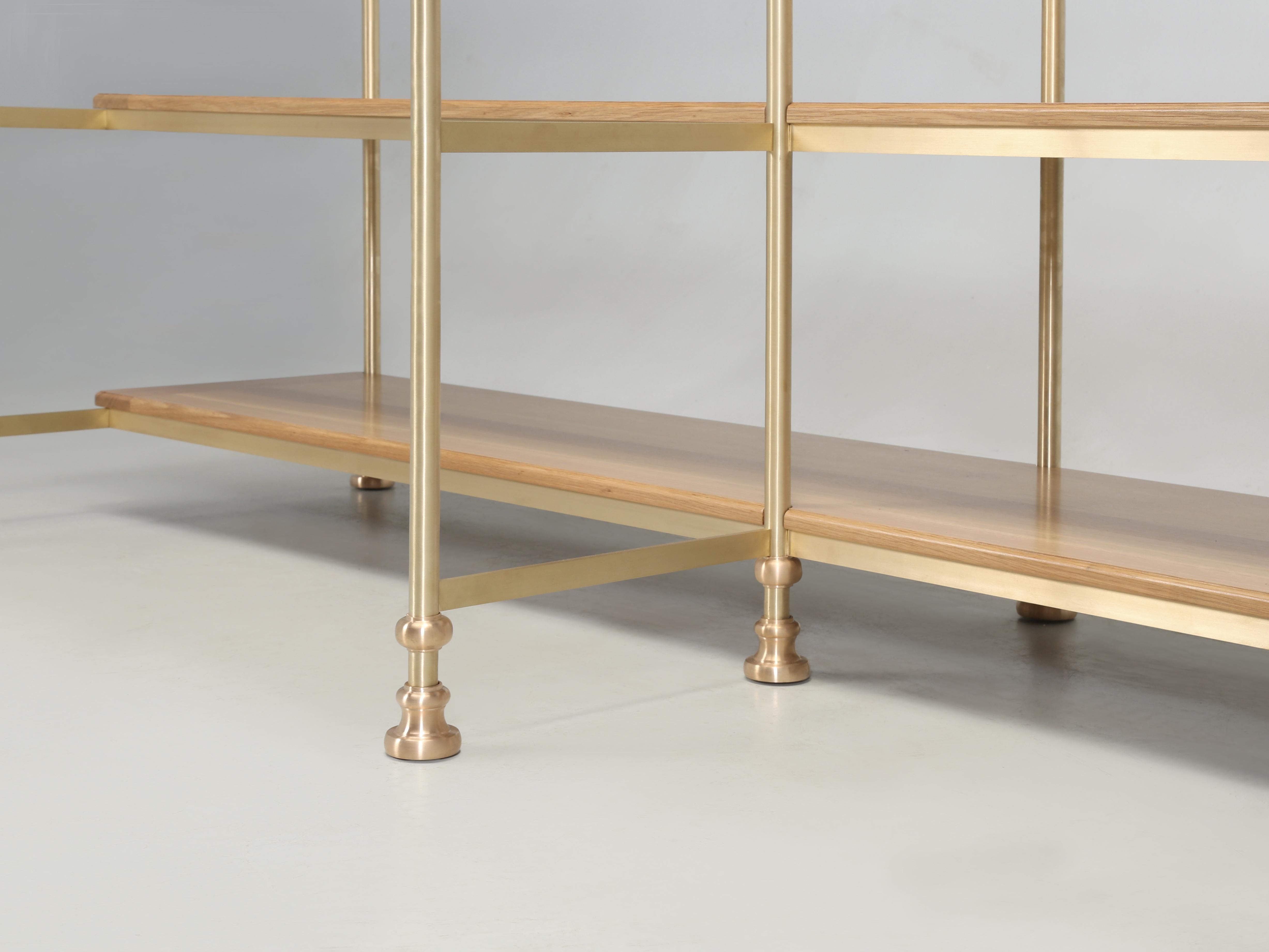 French Industrial Style Kitchen Island by Old Plank Made Order Any Size ...