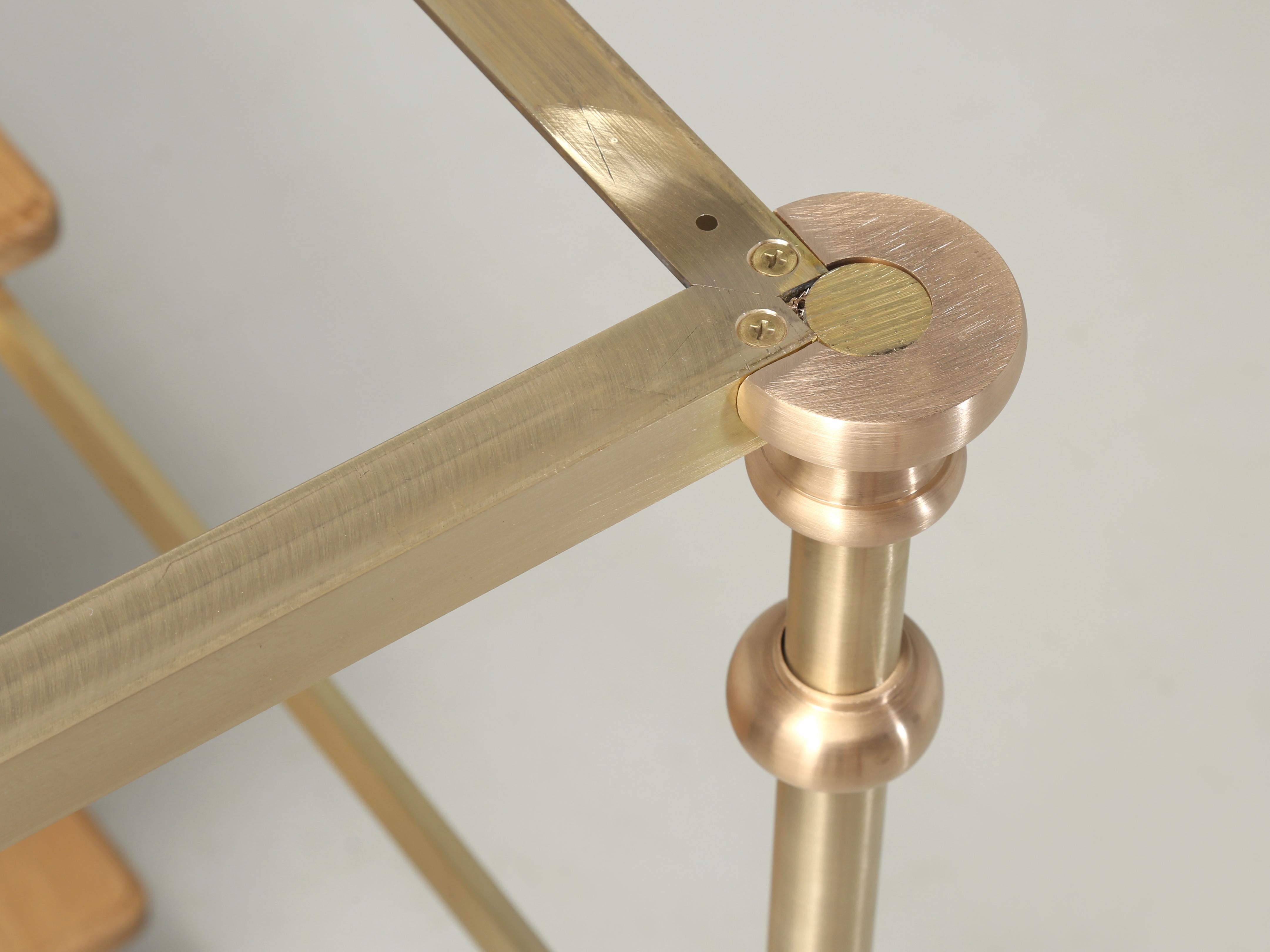 French Industrial Style Kitchen Island by Old Plank Made Order Any Size ...