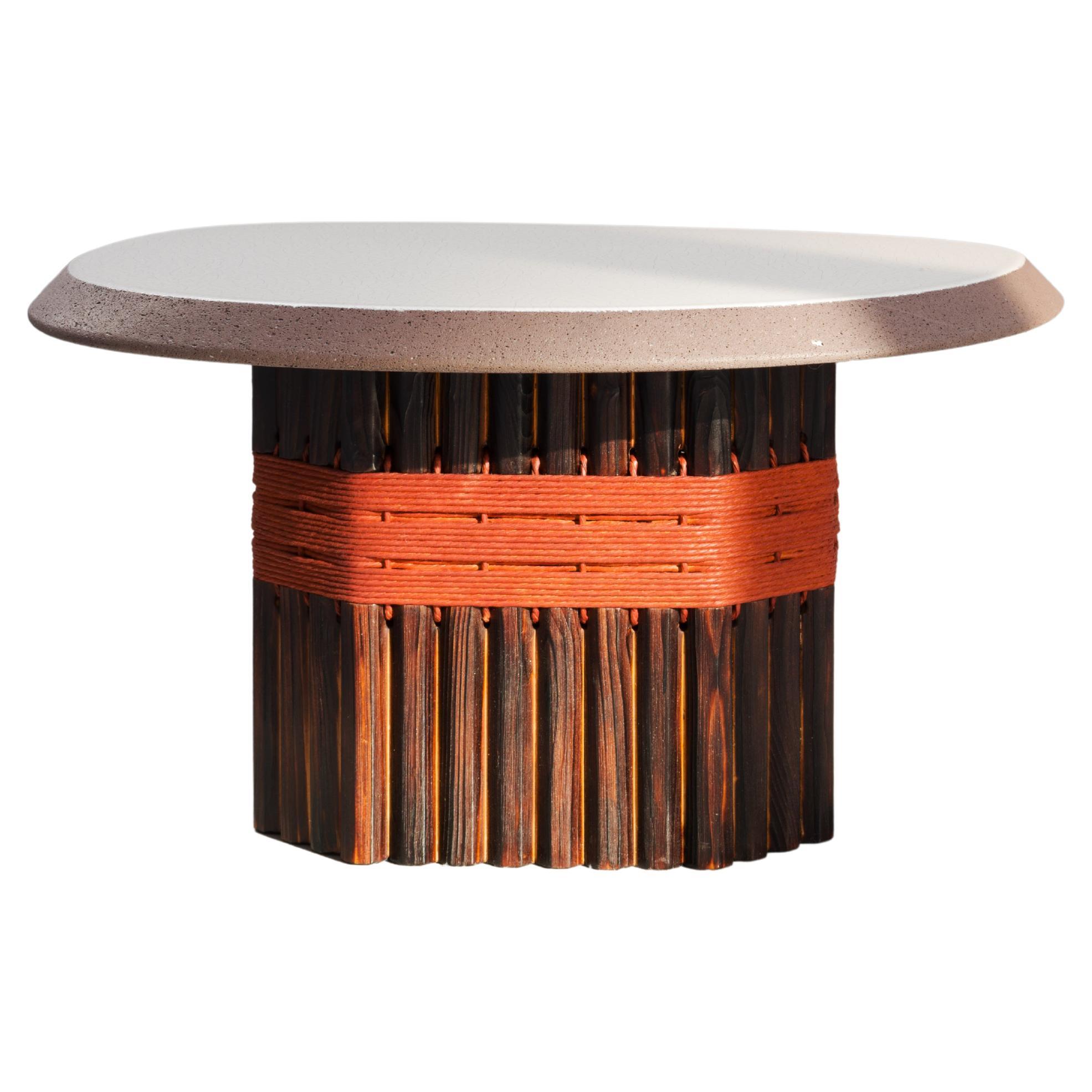 Small Carousel Table For Sale at 1stDibs | carousel table for sale