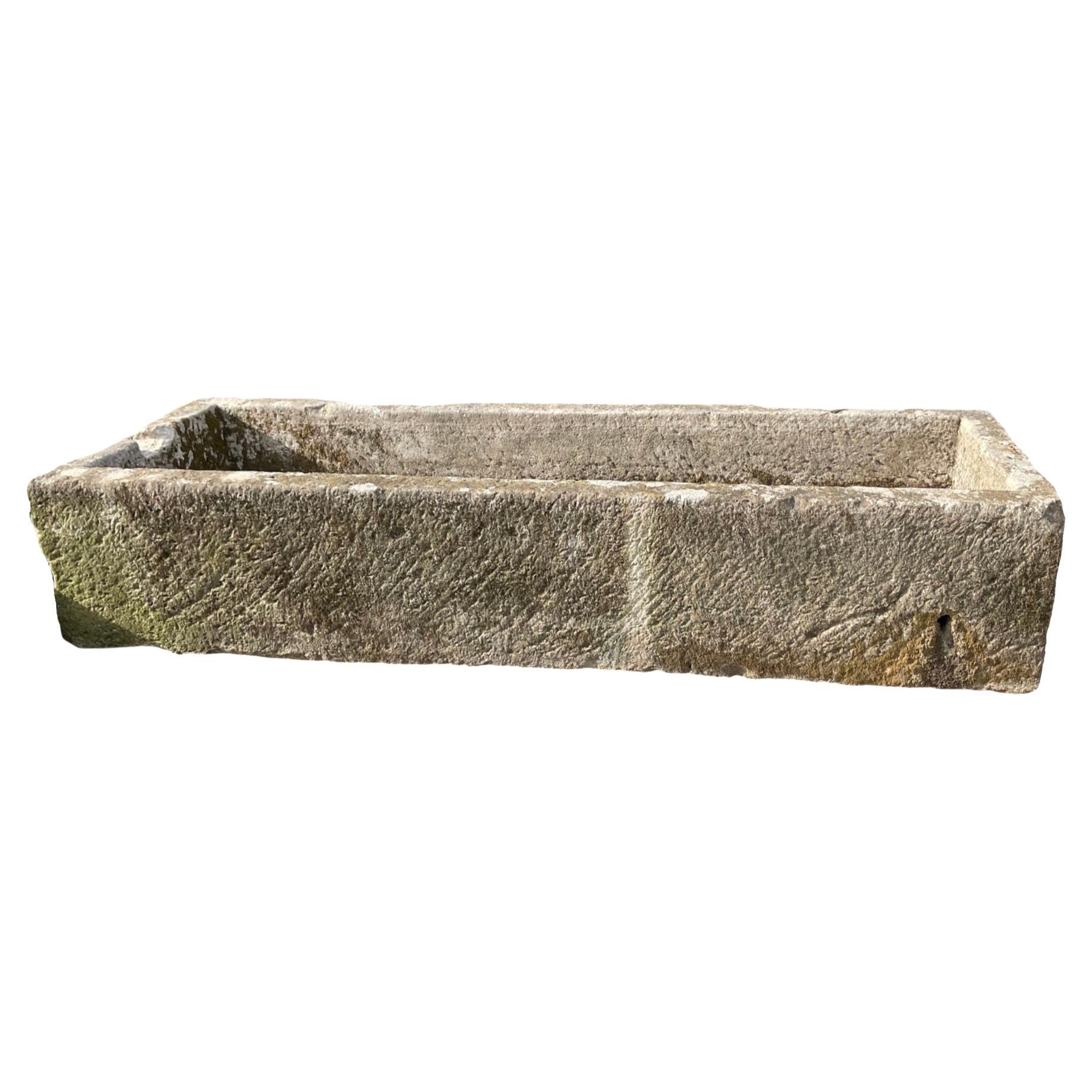 Large Art Deco Bakelite Book Trough by EBCO For Sale at 1stDibs