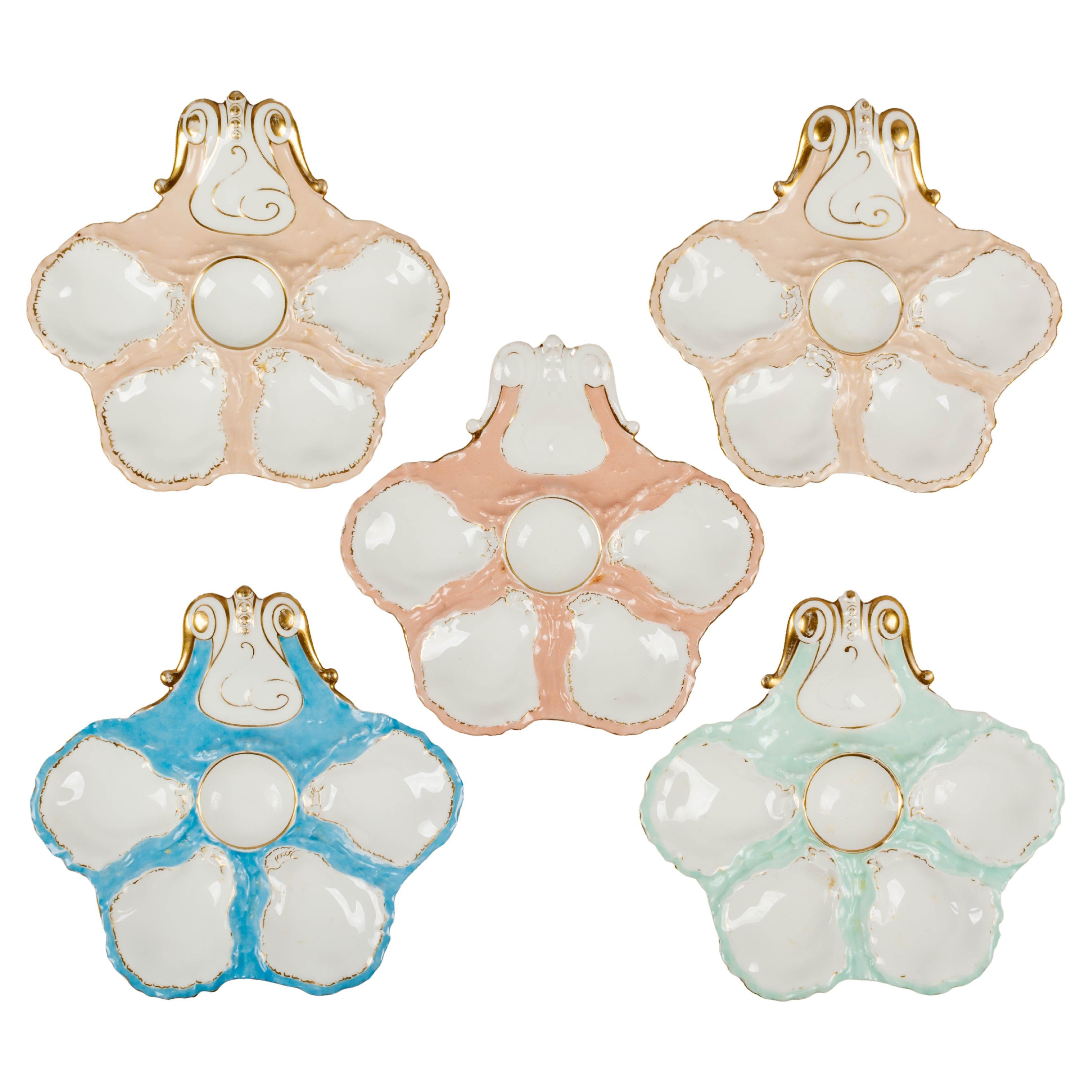 Buffalo Pottery Deldare "Dr Syntax" Plate For Sale at 1stDibs