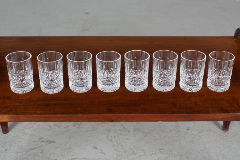 French Liquor Side Table by L' Escalier De Cristal À Paris For Sale at ...