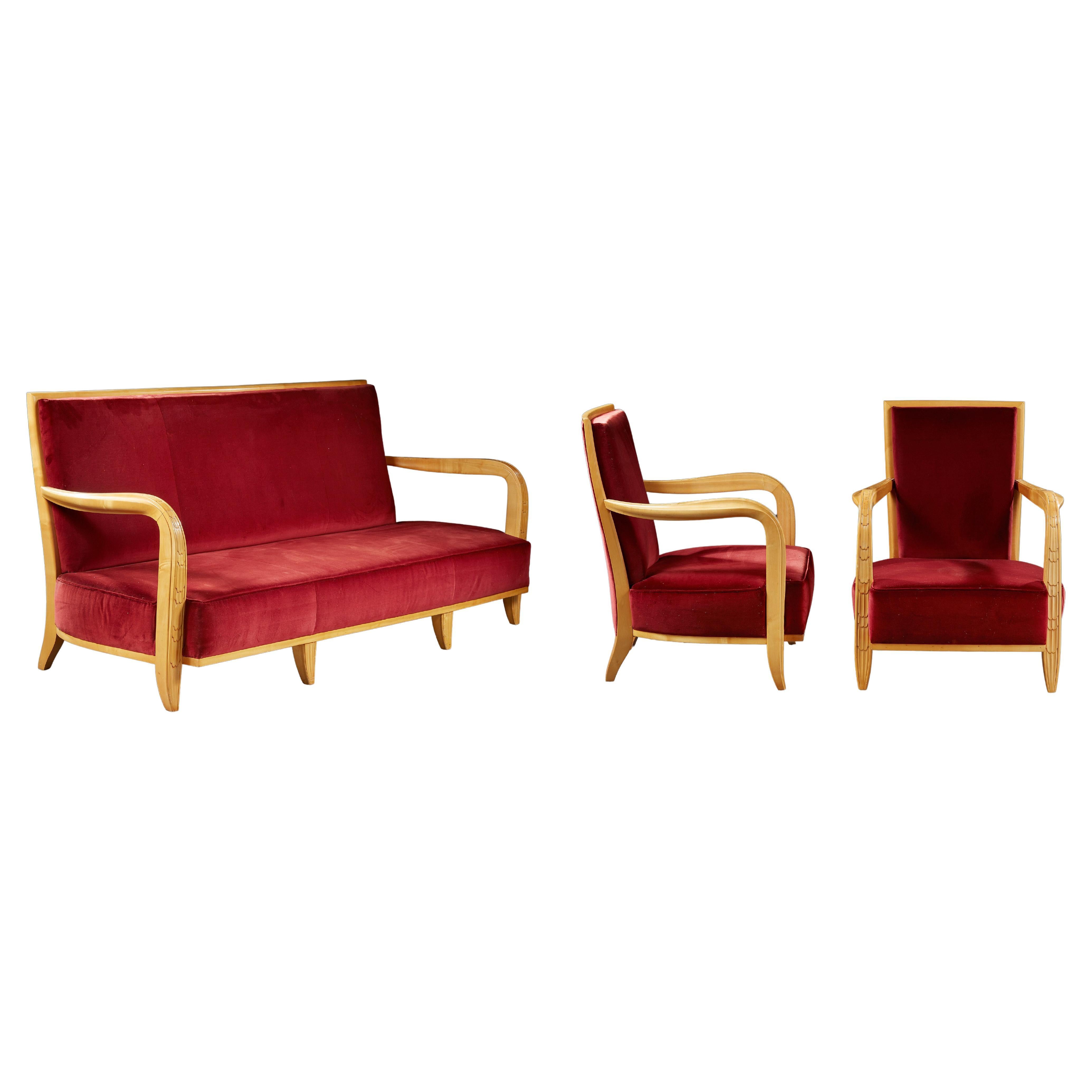 1910s Furniture - 5,657 For Sale at 1stDibs | 1910 furniture, 1910s ...