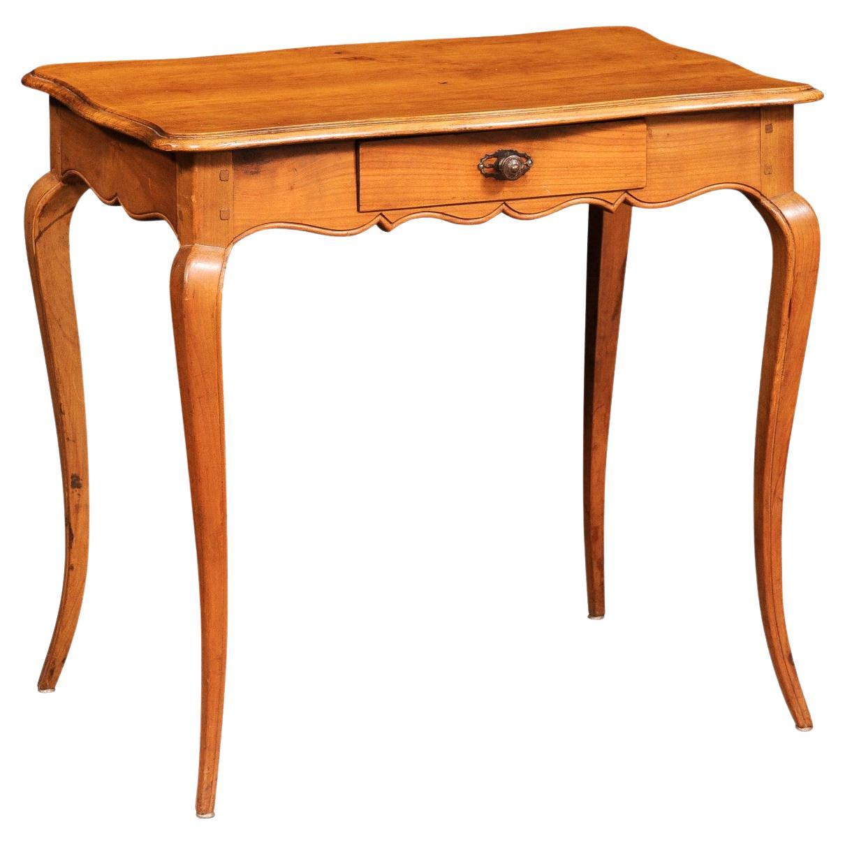 Antique and Vintage Side Tables - 29,546 For Sale at 1stDibs | vintage ...