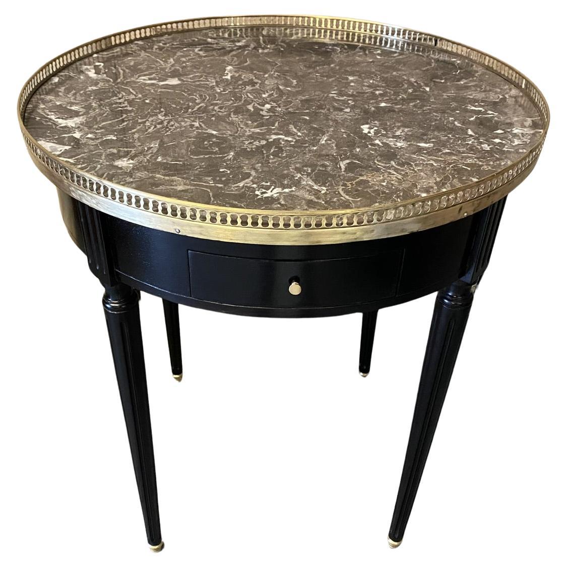 Louis XVI Tables - 148 For Sale at 1stDibs