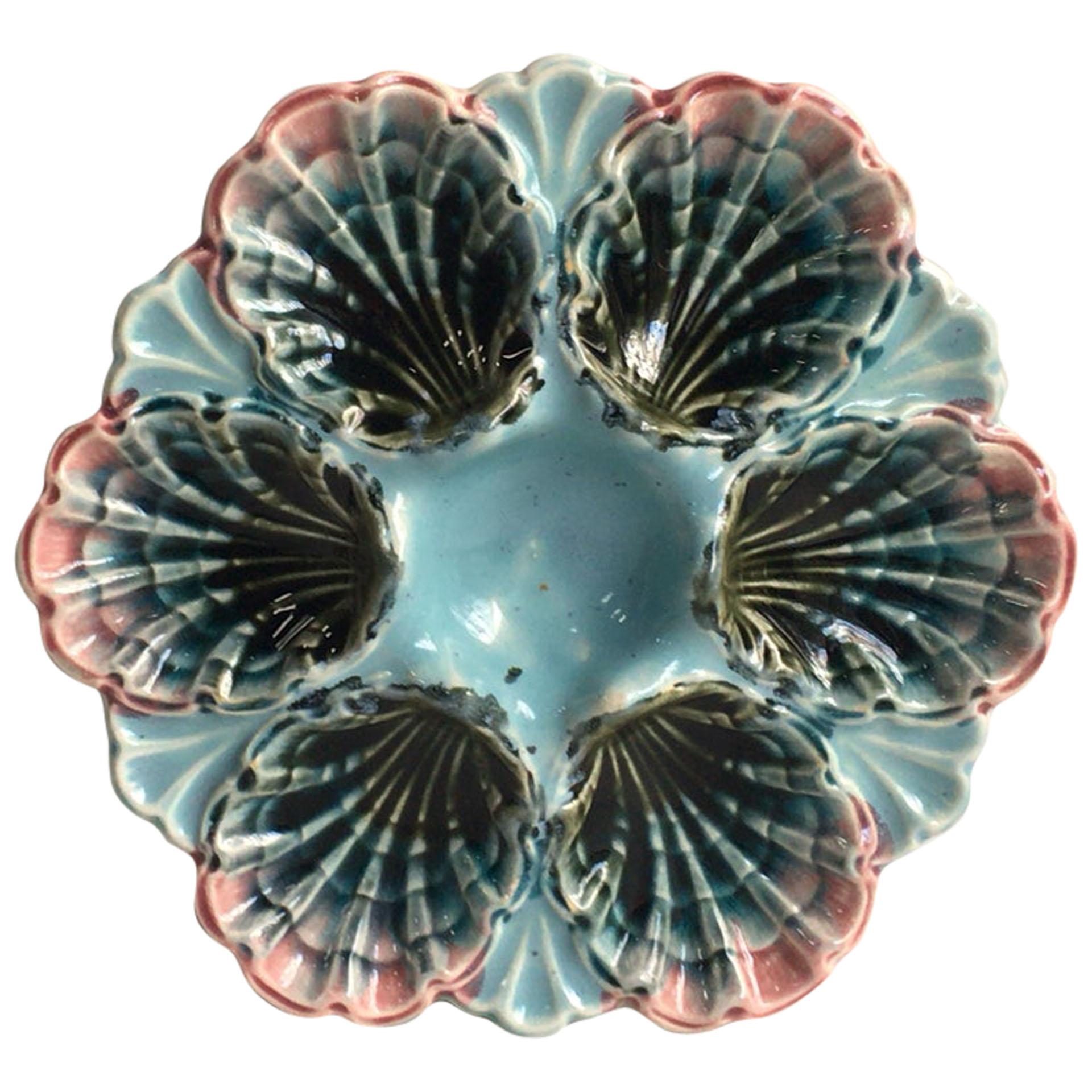 Victorian Ceramics - 298 For Sale at 1stDibs | victoria ceramics ...