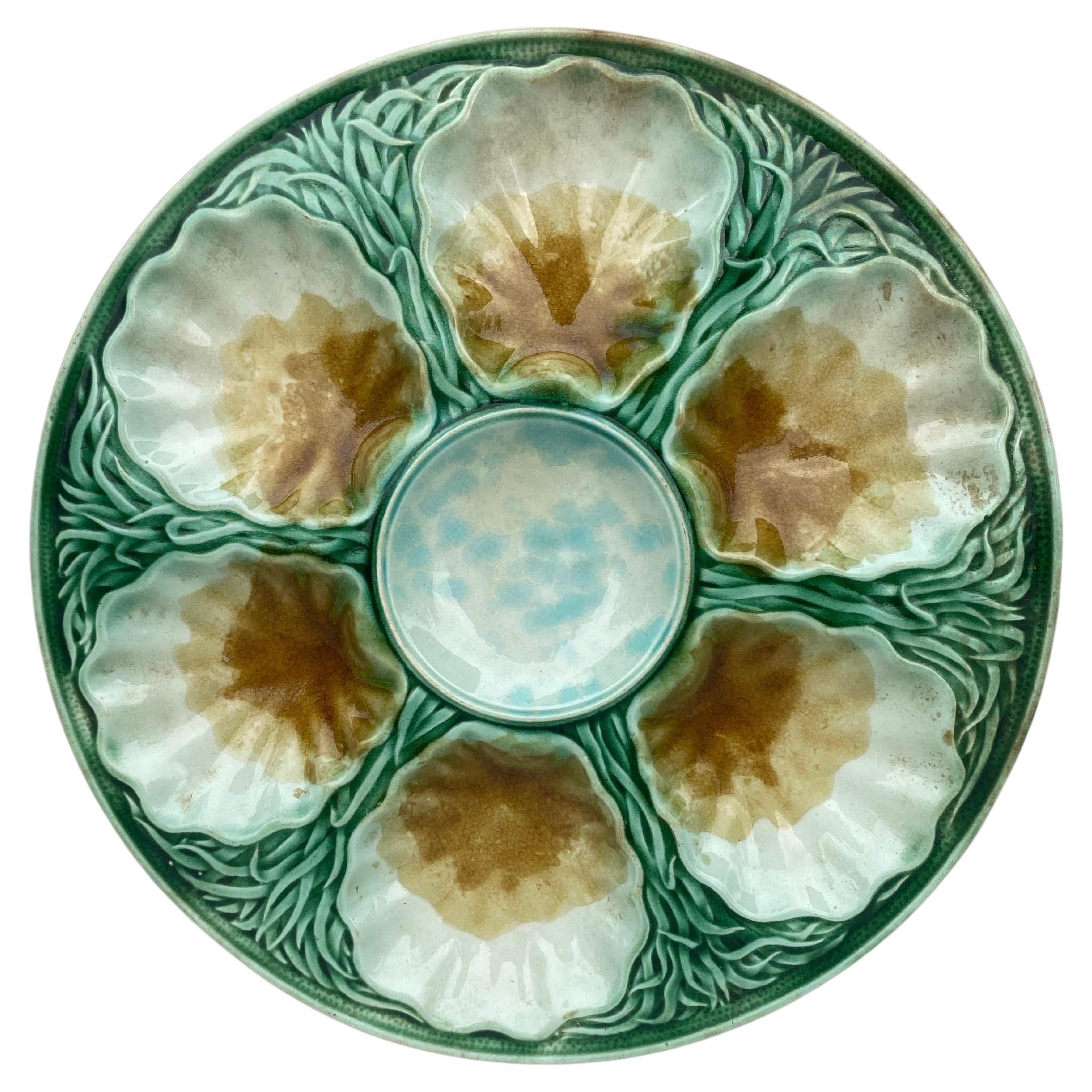 Victorian Dinner Plates - 180 For Sale at 1stDibs | victorian plates ...