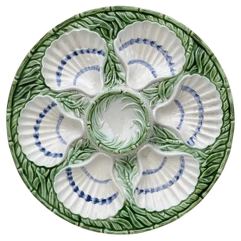 Victorian Dinner Plates - 192 For Sale at 1stDibs | victorian plates ...