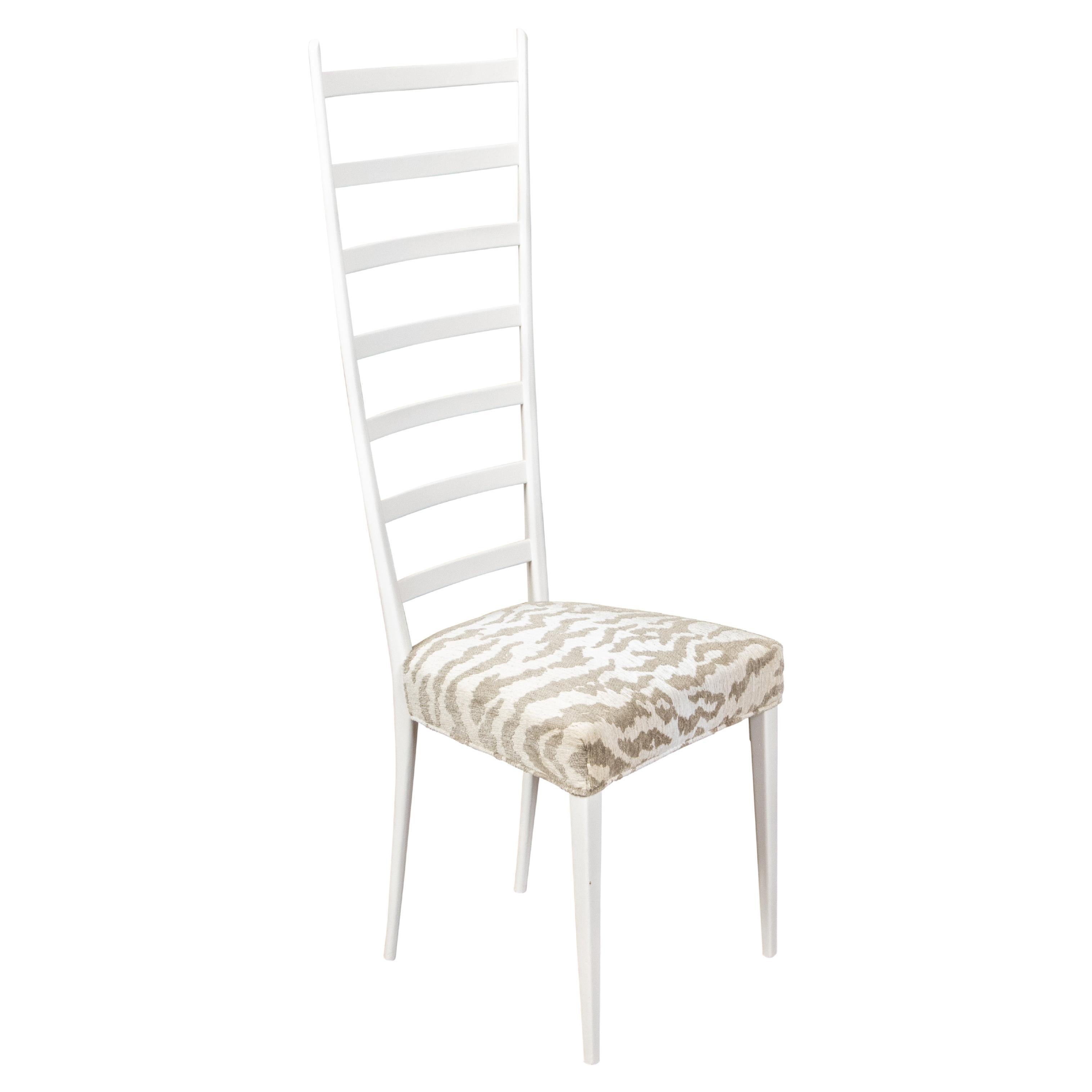 Bobbin Chairs at 1stDibs