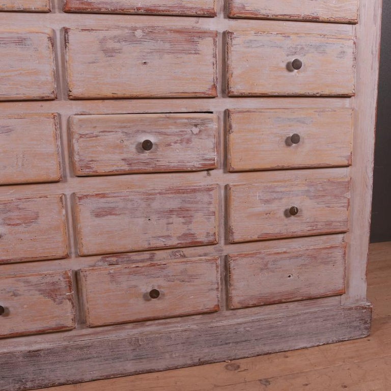 French Multi Drawer Chest For Sale at 1stDibs | drawer in french