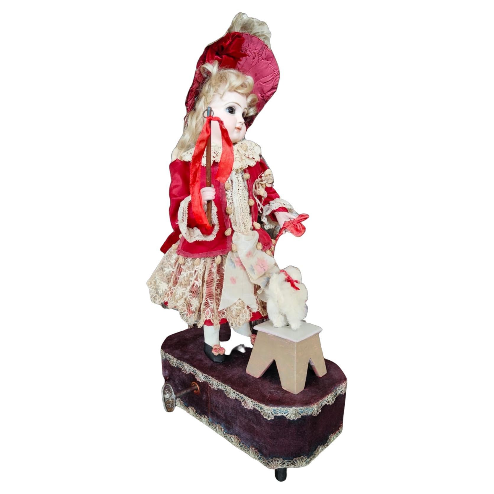 Antique and Vintage Collectibles and Curiosities - 23,326 For Sale at ...