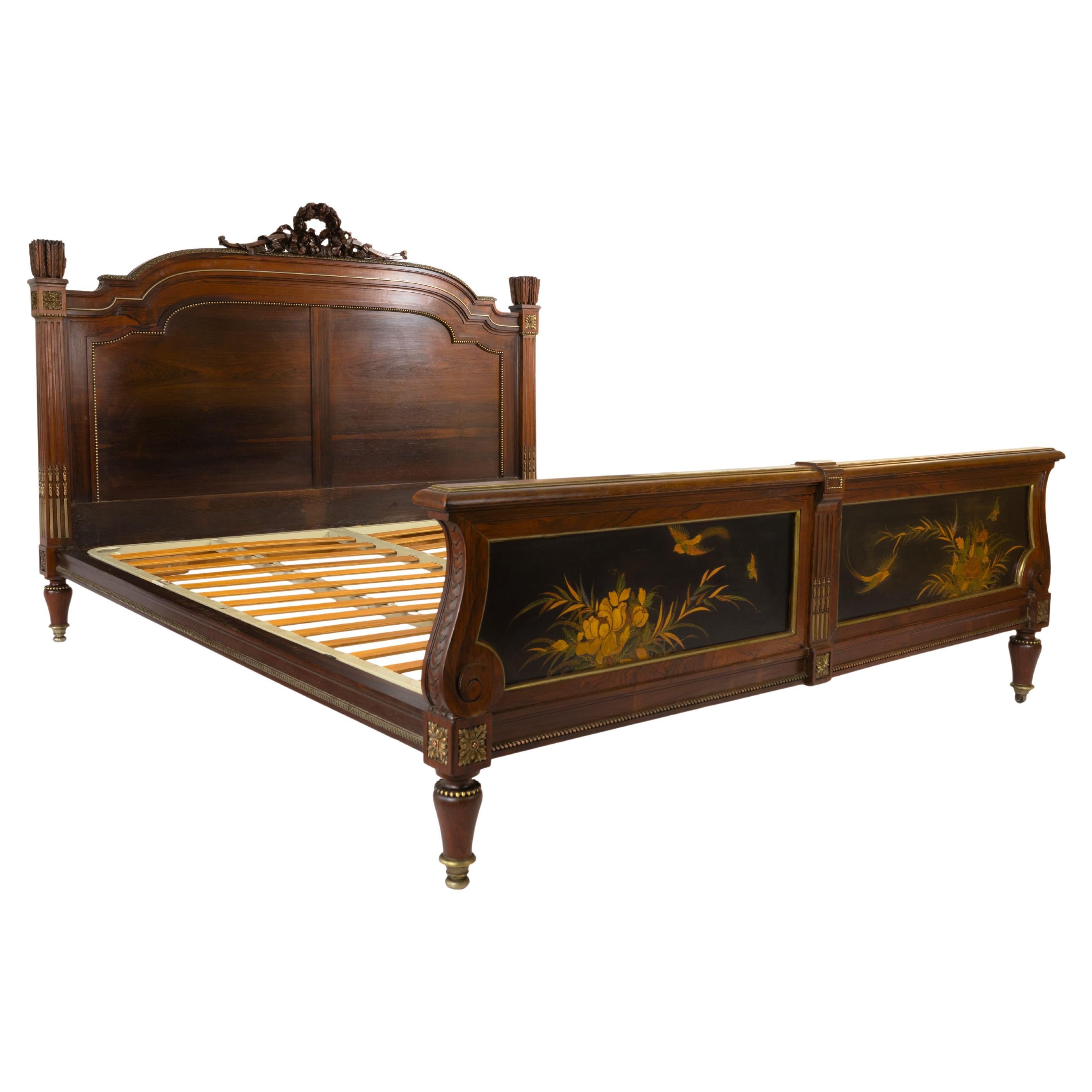 19th Century Furniture - 130,659 For Sale at 1stDibs | 19th century ...