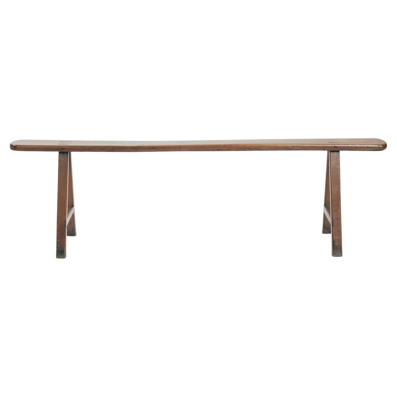Home Furniture Seating Benches