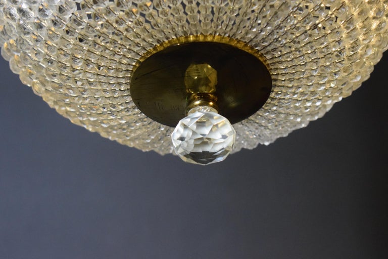 French Pendant For Sale at 1stDibs