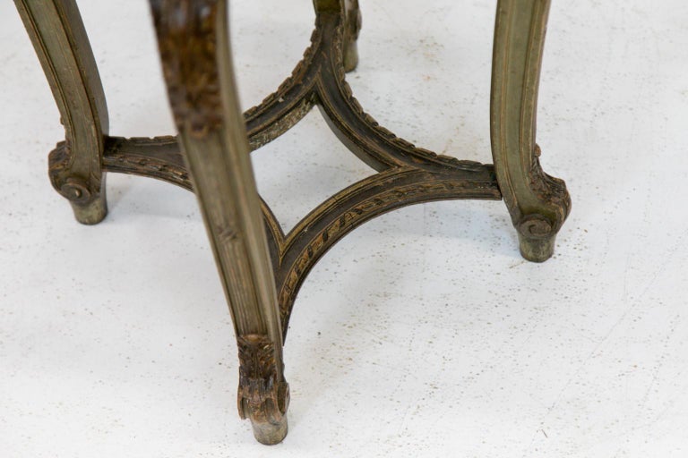 French Plant Stand at 1stDibs | french plant stands