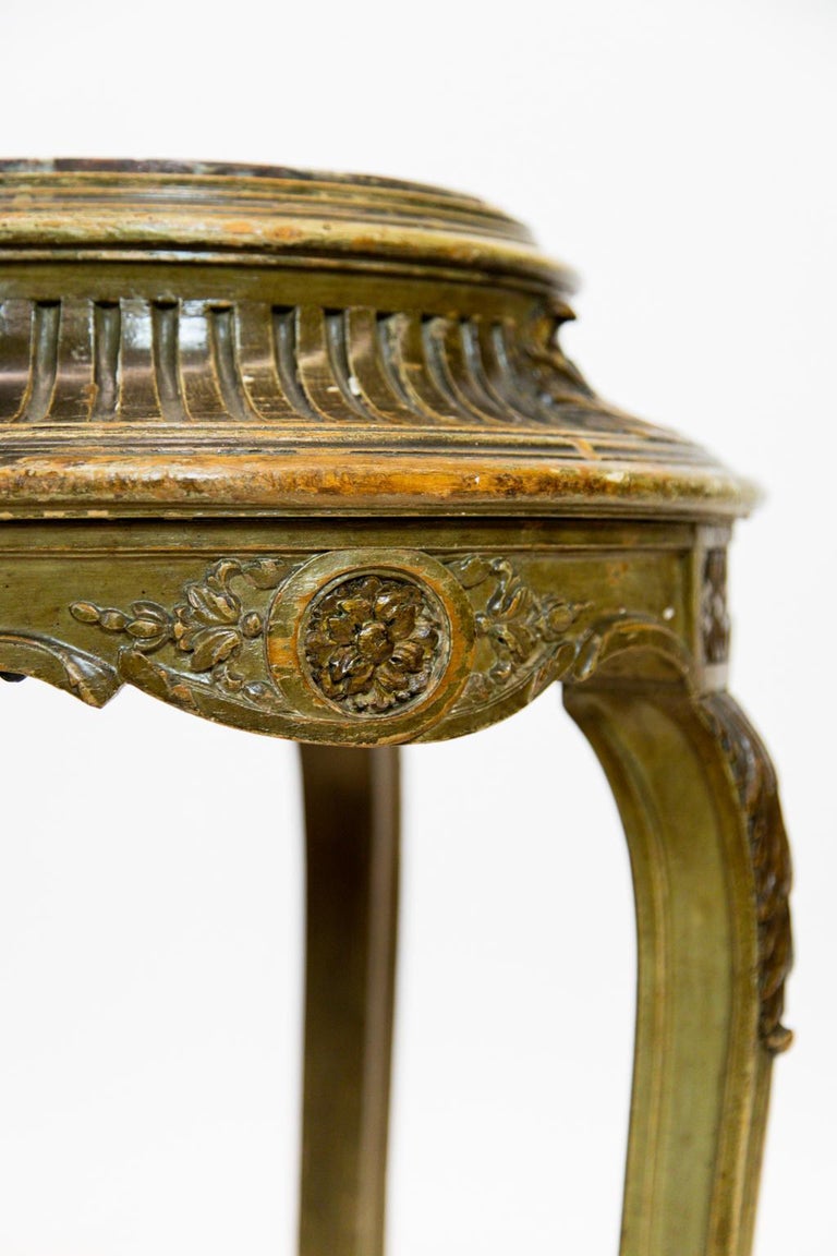 French Plant Stand at 1stDibs | french plant stands