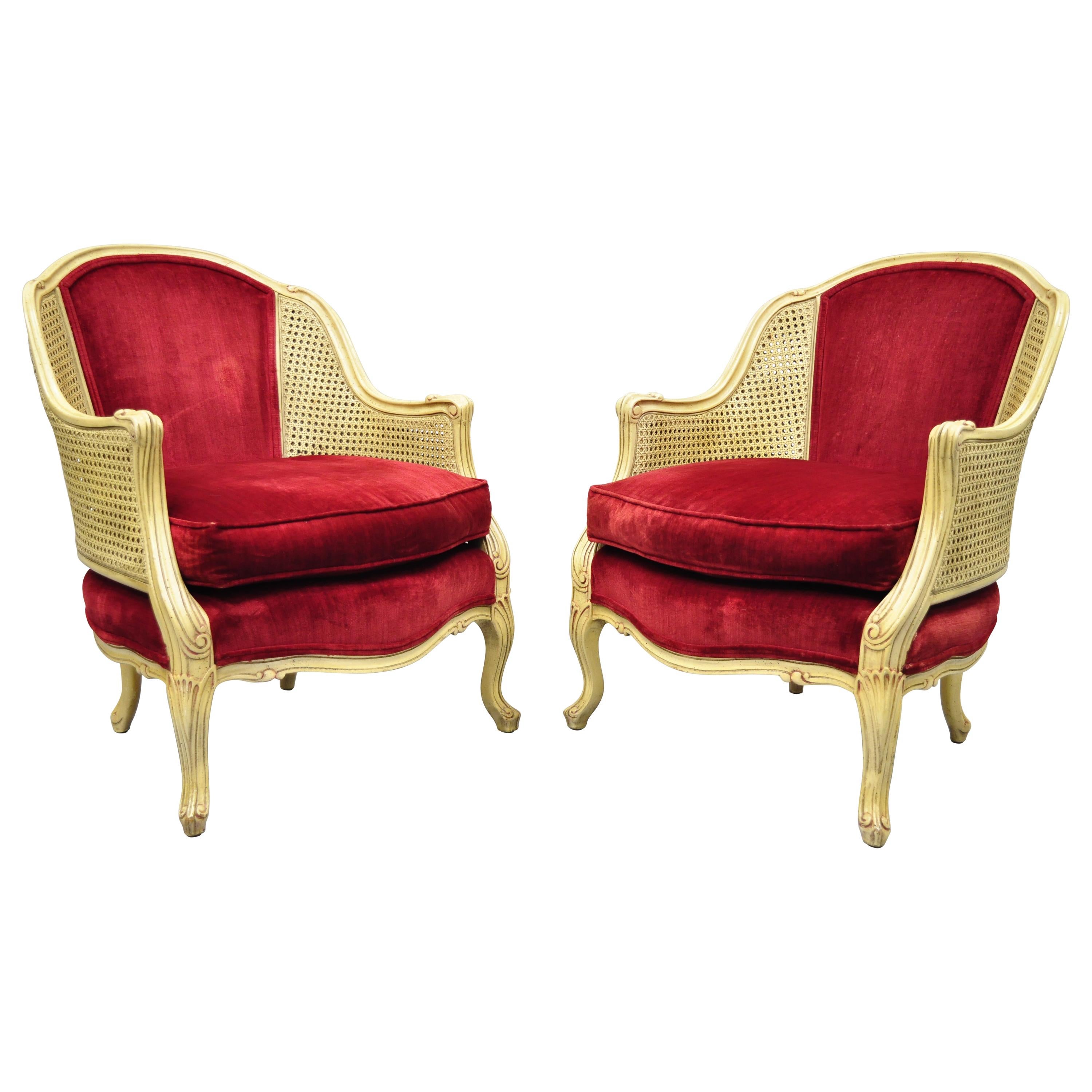 Carsons Furniture - 11 For Sale at 1stDibs | carson home furnishings ...