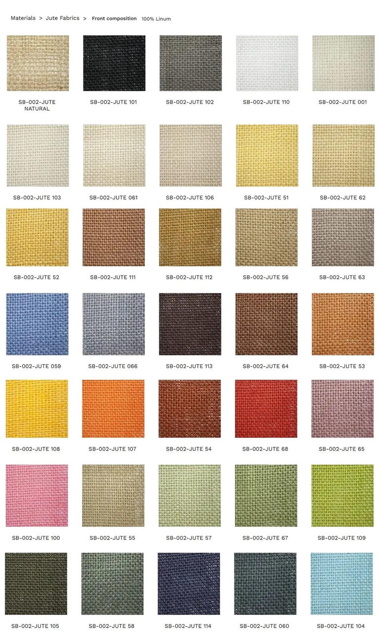 French Provincial Style Rattan Armchair with Custom Finishes For Sale ...