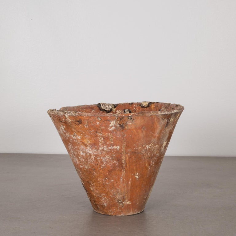 French Resin Harvesting Pots, circa 1910 at 1stDibs | french resin pots