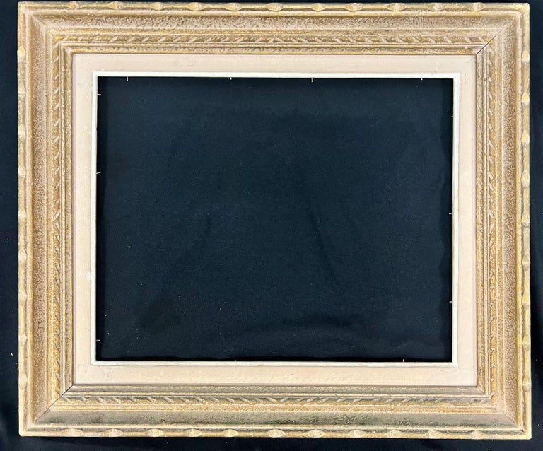 2nd hand picture frames