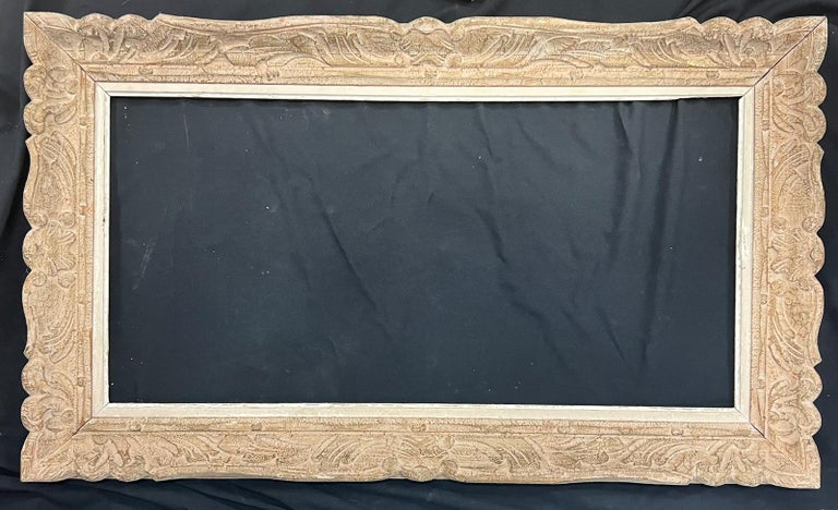 2nd hand picture frames