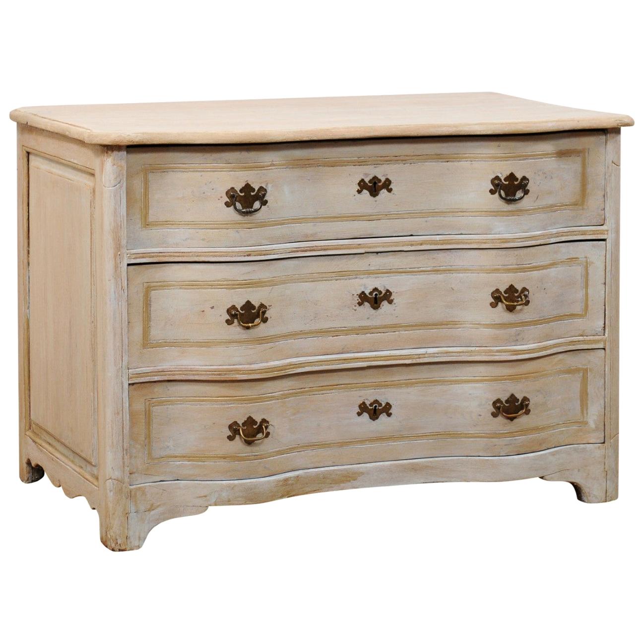 Carved Cabinet Commode, France, circa 1910 at 1stDibs