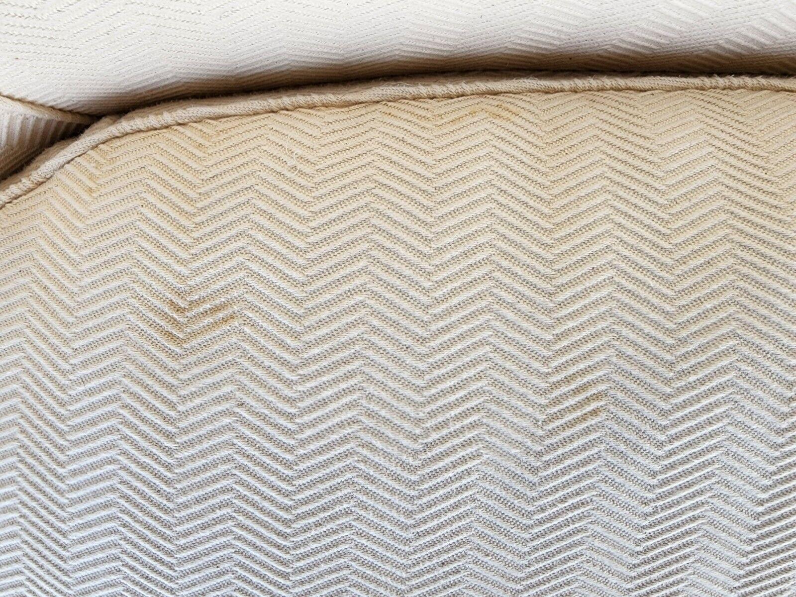 French Settee Sofa Louis XV by Meyer Gunther Martini For Sale at 1stDibs