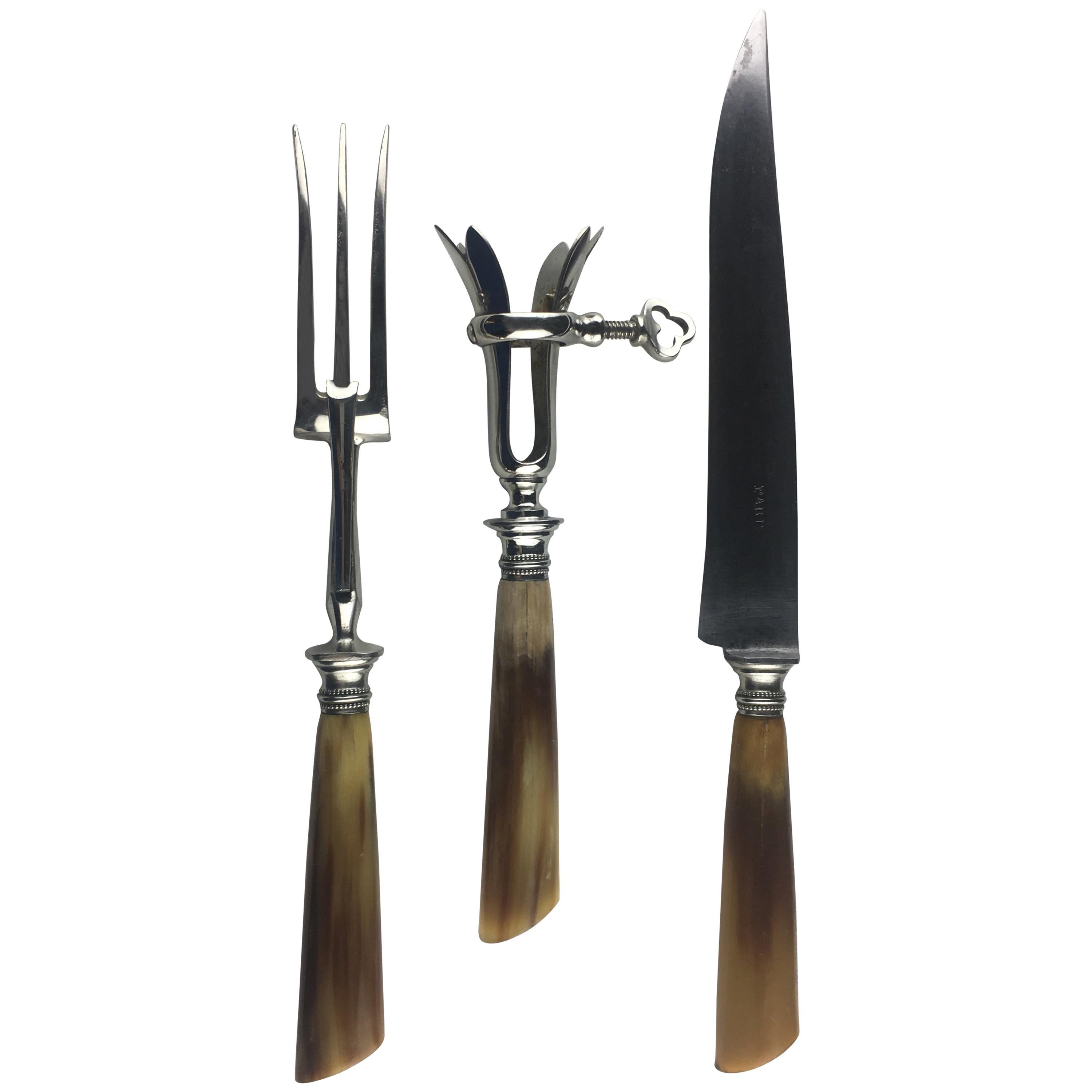 Original Vintage Poster Food Is A Weapon Don't Waste It WWII Wartime ...