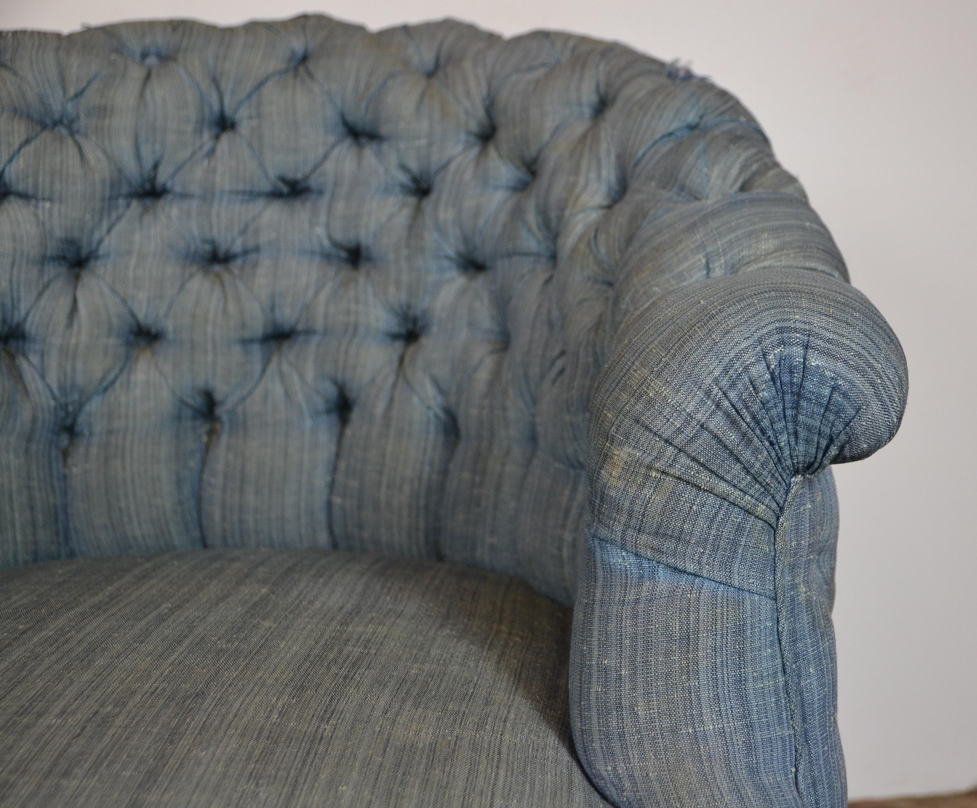 French Tete-a-Tete at 1stDibs | tete a tete french