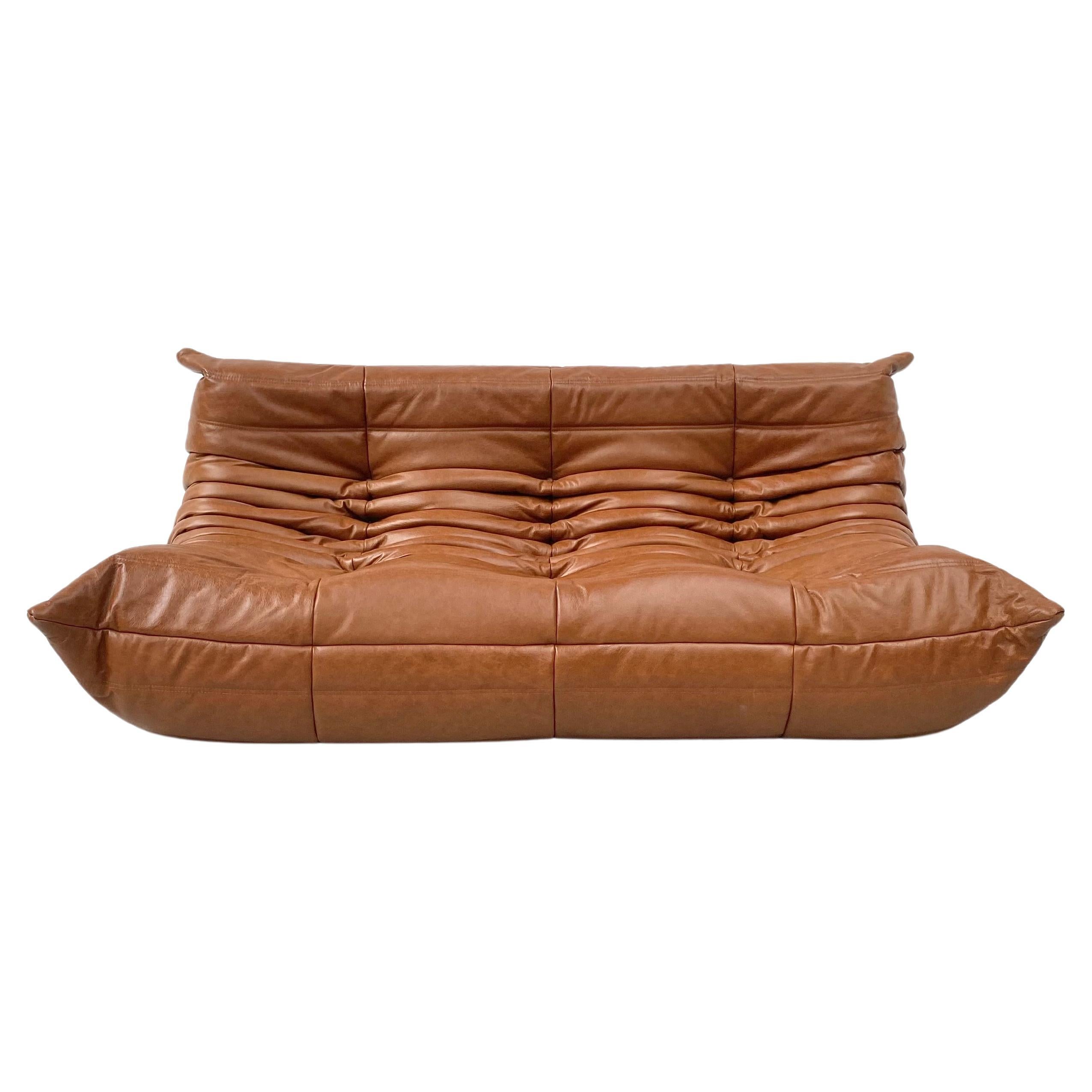 Togo Sofas - 90 For Sale on 1stDibs | togo couch, togo sofa for sale ...
