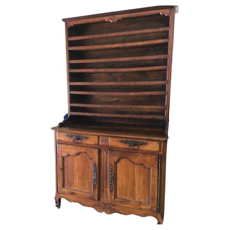 Französisch Vaisselier bei 1stDibs