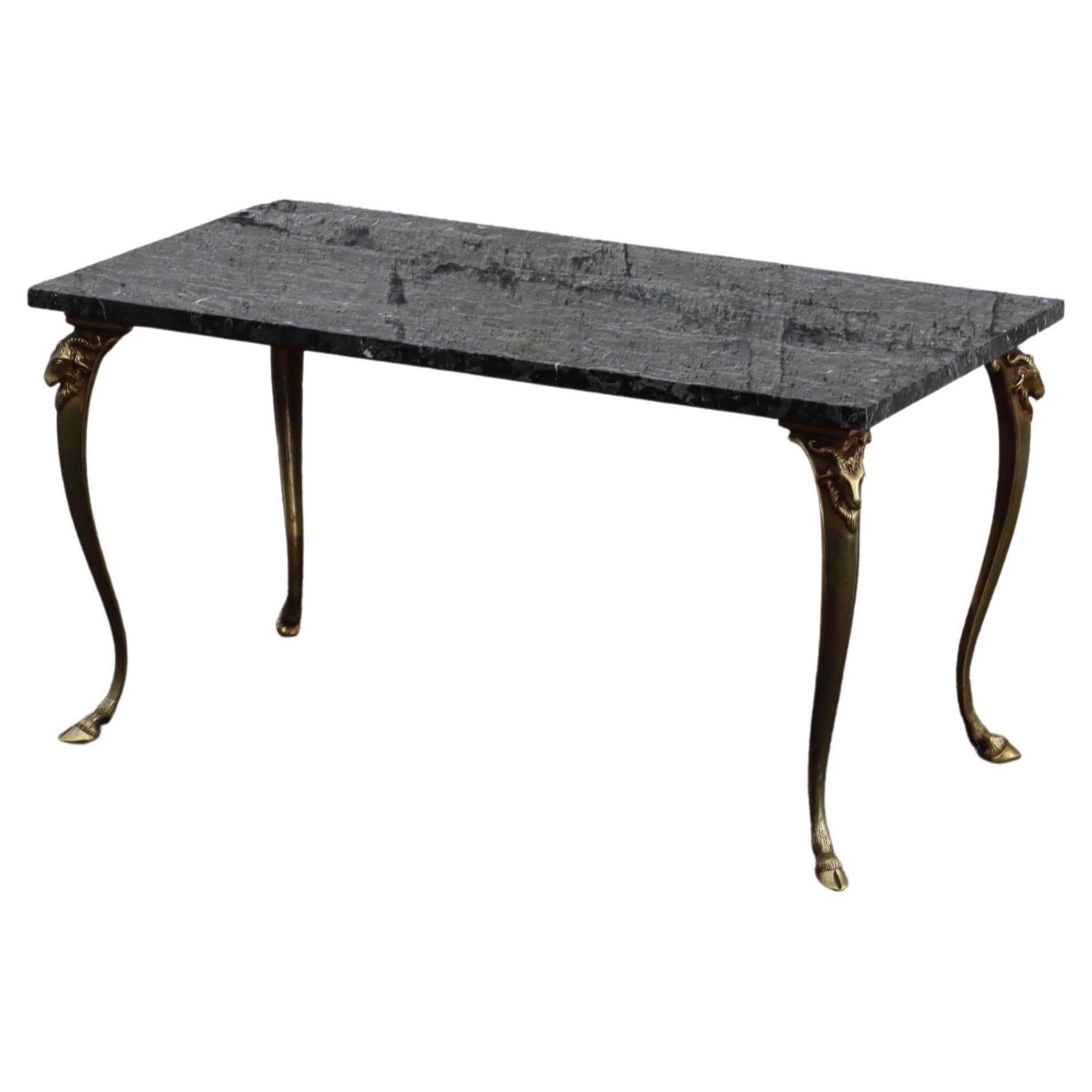 Louis XV Tables - 1,386 For Sale at 1stDibs | louis xv coffee table ...