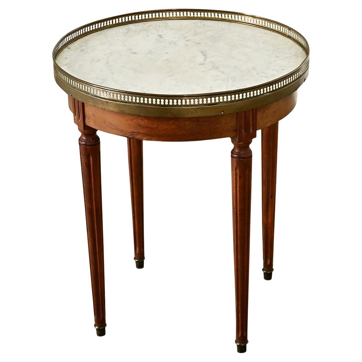 Antique and Vintage Gueridon - 1,482 For Sale at 1stDibs | antique ...