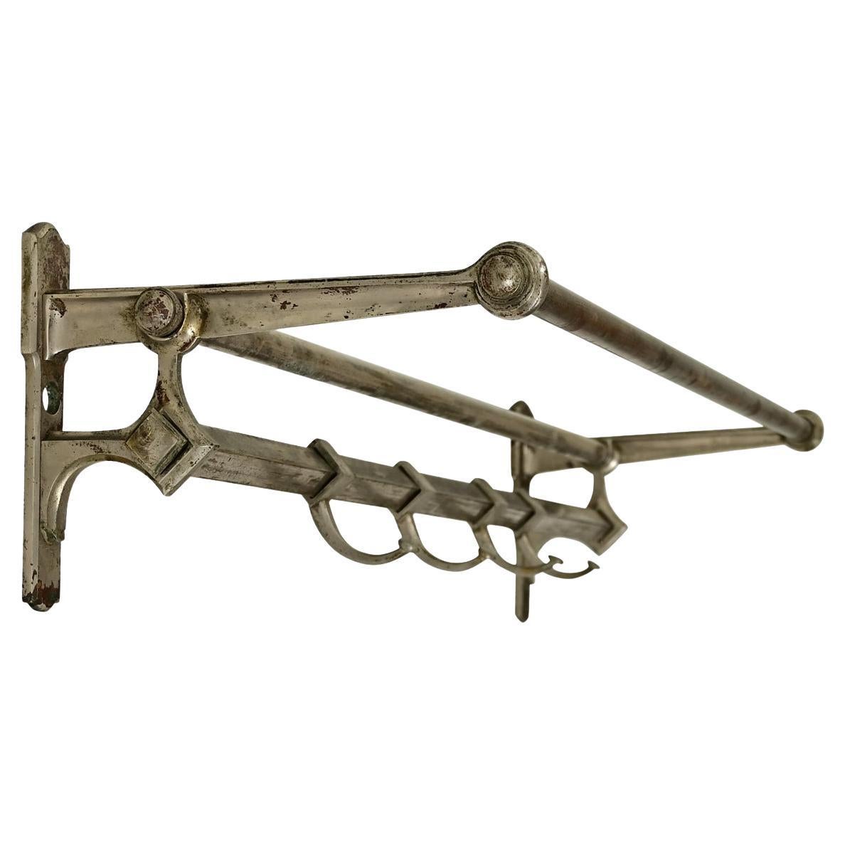 French Coat Racks and Stands - 437 For Sale at 1stDibs French Coat Racks and Stands - 437 For Sale at 1stDibs