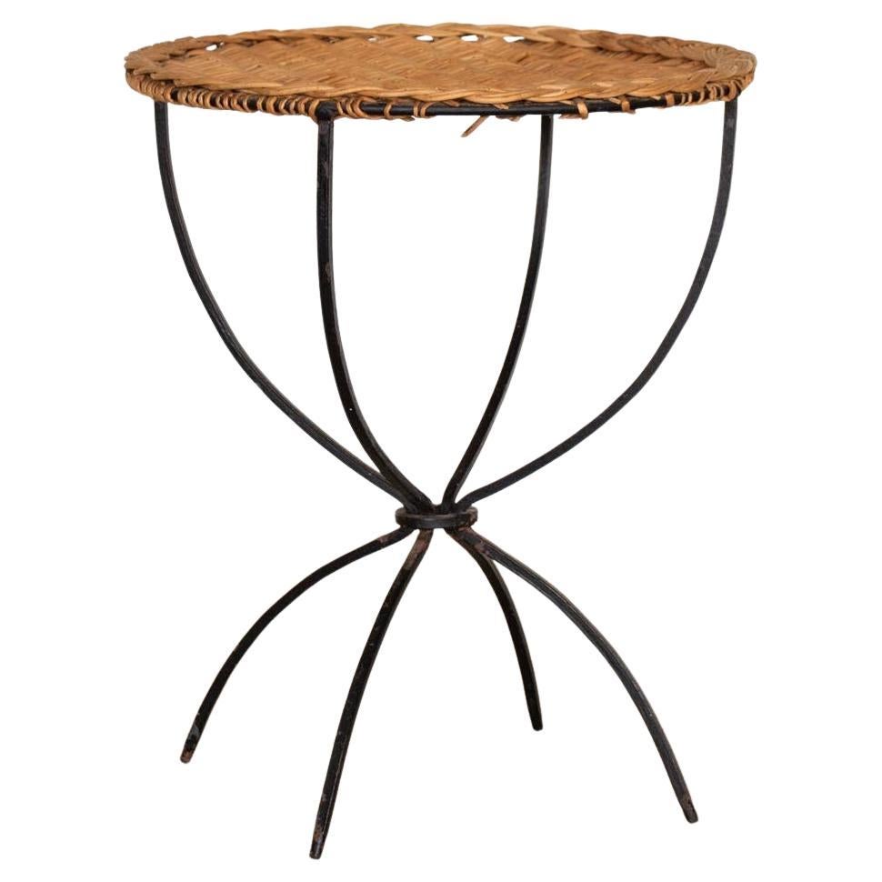 Antique and Vintage Gueridon - 1,520 For Sale at 1stDibs | antique ...