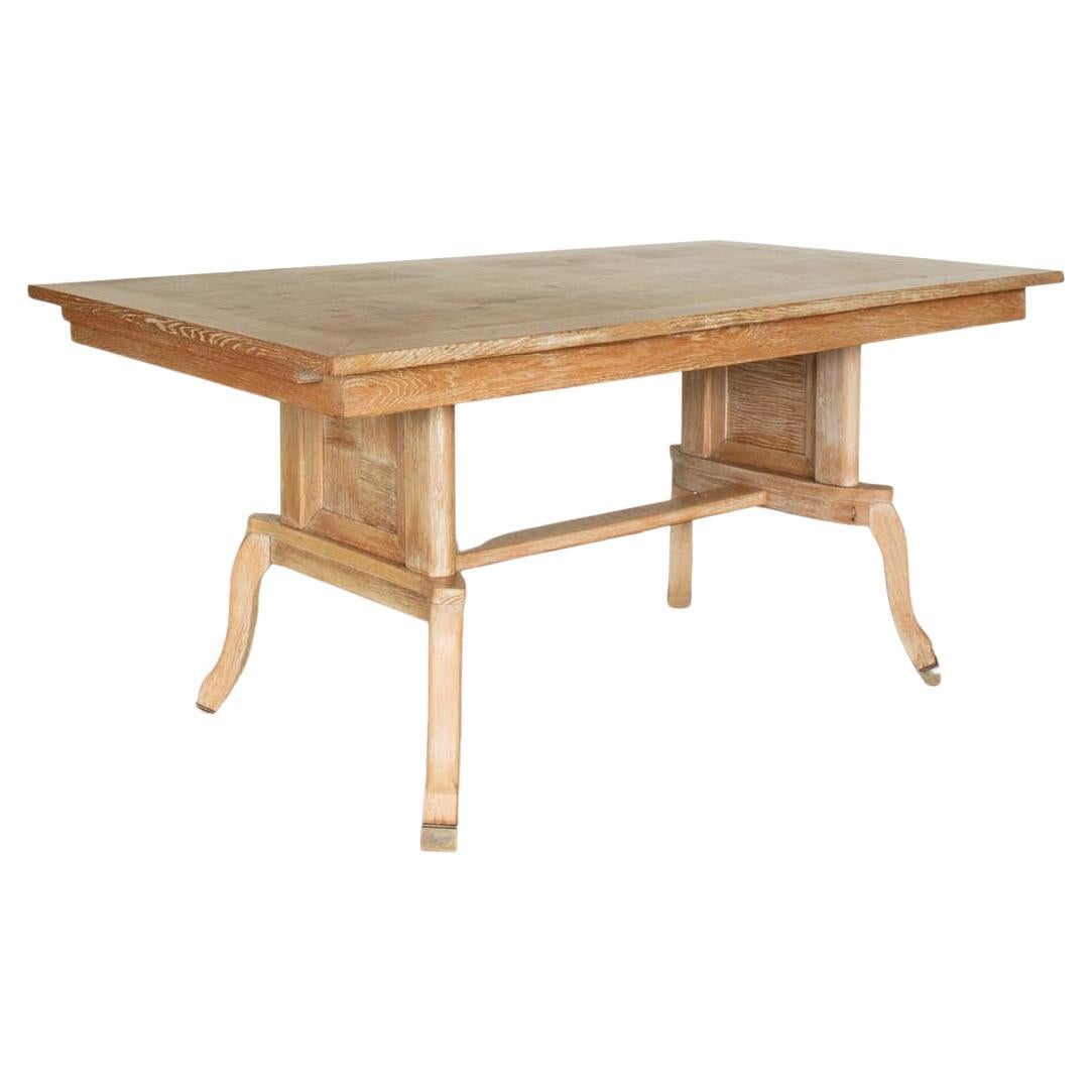 French Desks and Writing Tables - 1,493 For Sale at 1stDibs | antique ...