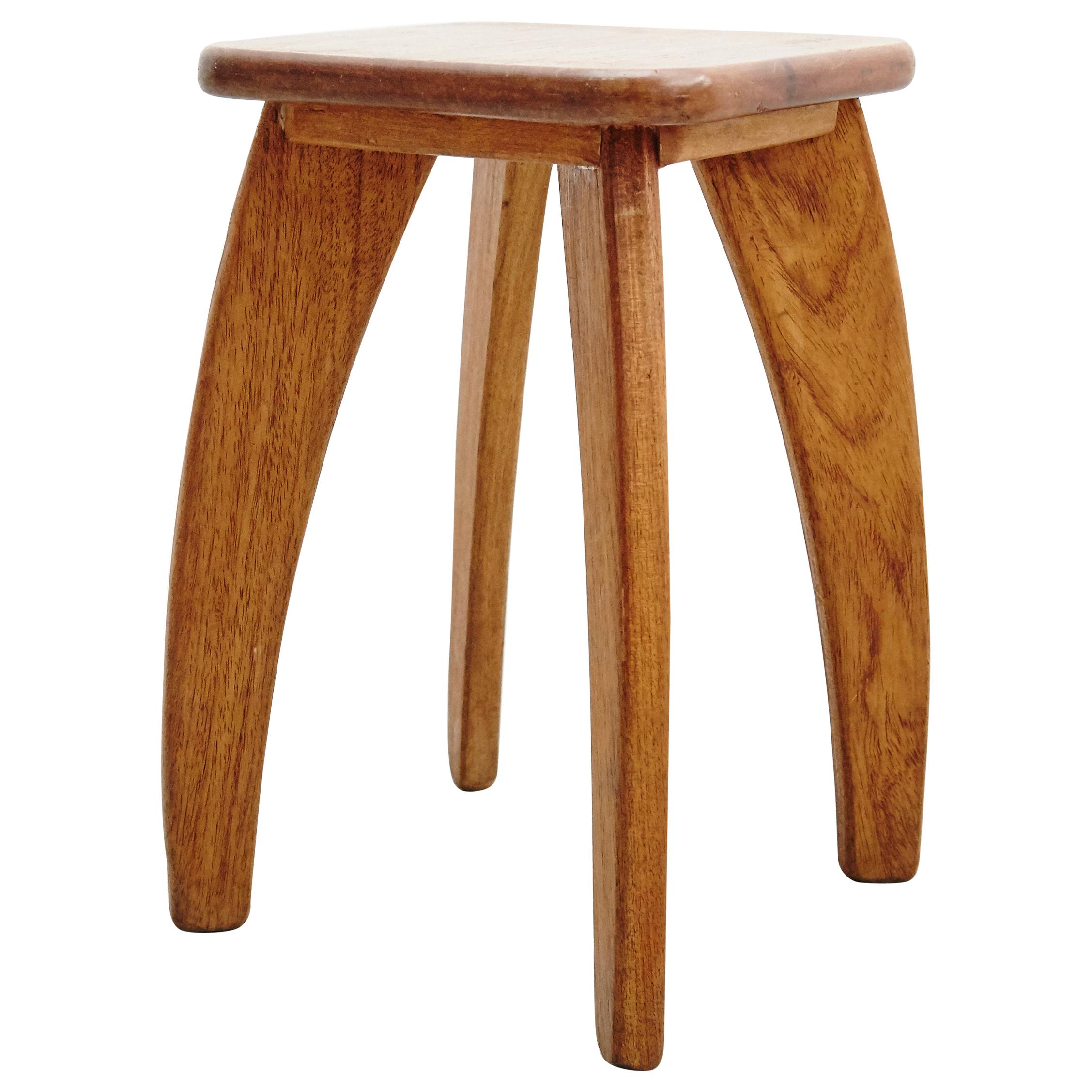 DADA Furniture - 1stdibs