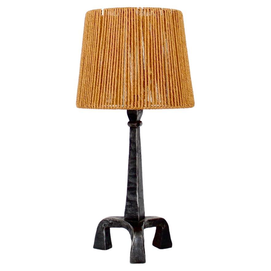 French Table Lamps - 7,251 For Sale at 1stDibs | antique french table ...