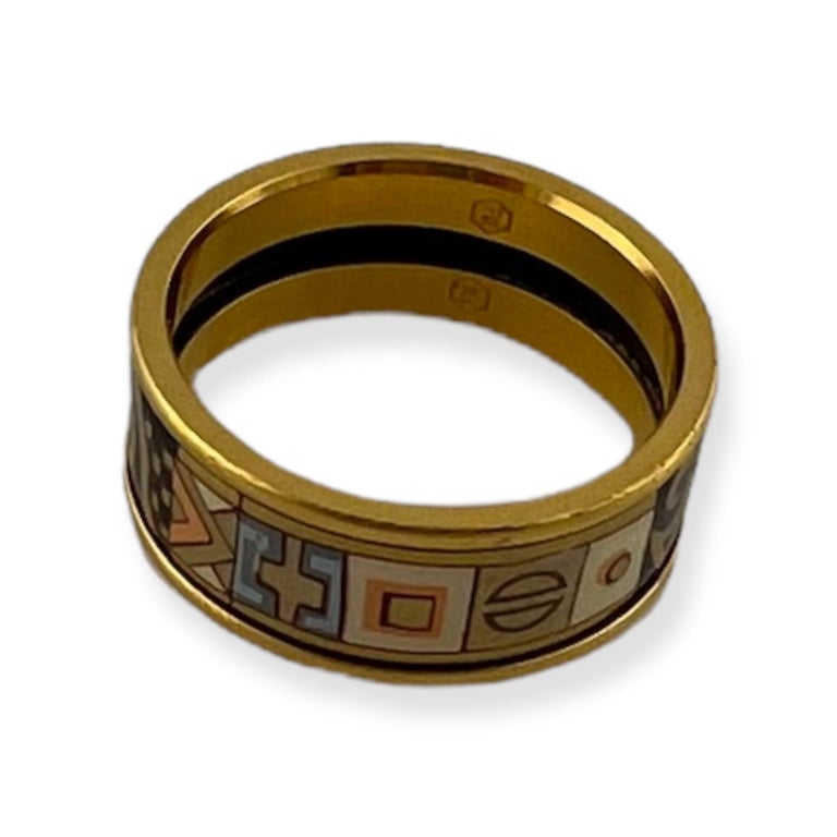 Frey Wille Hommage A' Gustav Klimt Earrings, Ring, Necklace, Bracelet ...