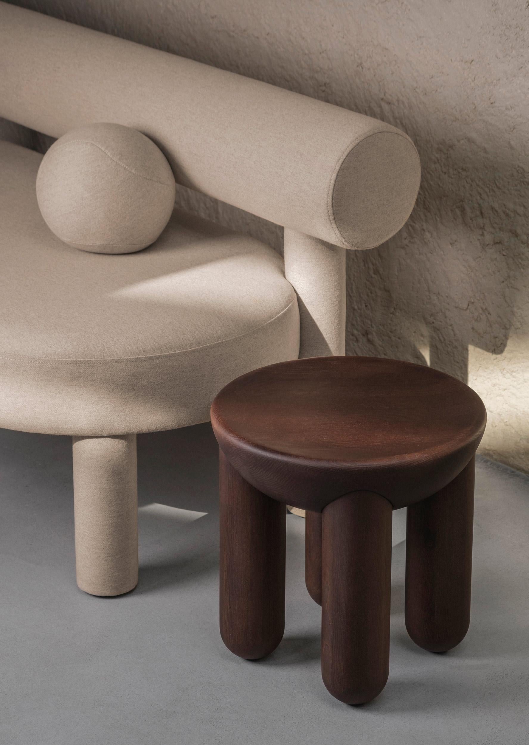 Freyja Coffee Table 3 by Noom For Sale at 1stDibs