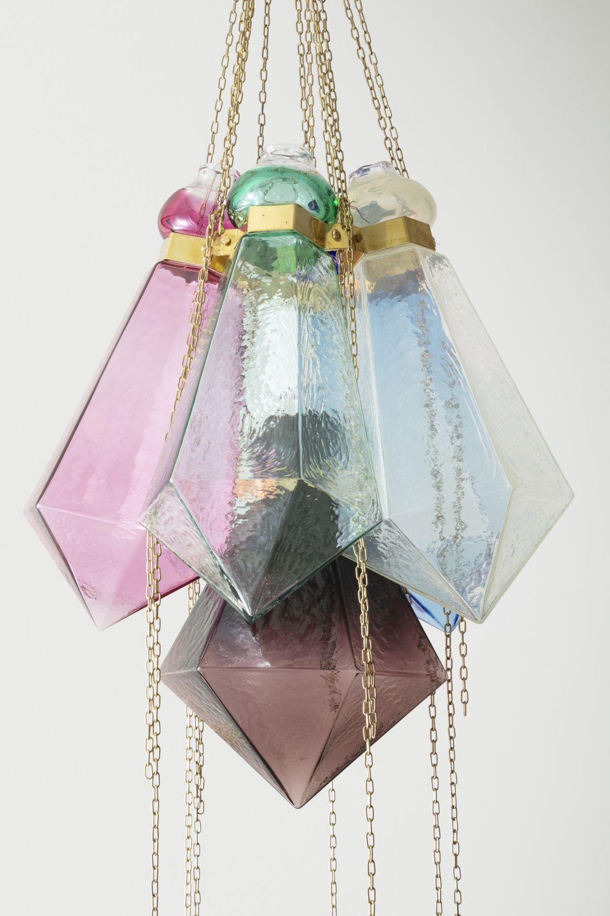 Frida Fjellman - Art Nouveaux For Sale at 1stDibs | frida fjellman ...