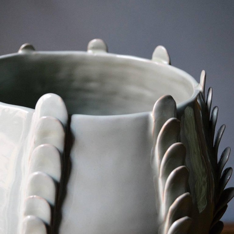 Frida N.5 Vase For Sale at 1stDibs