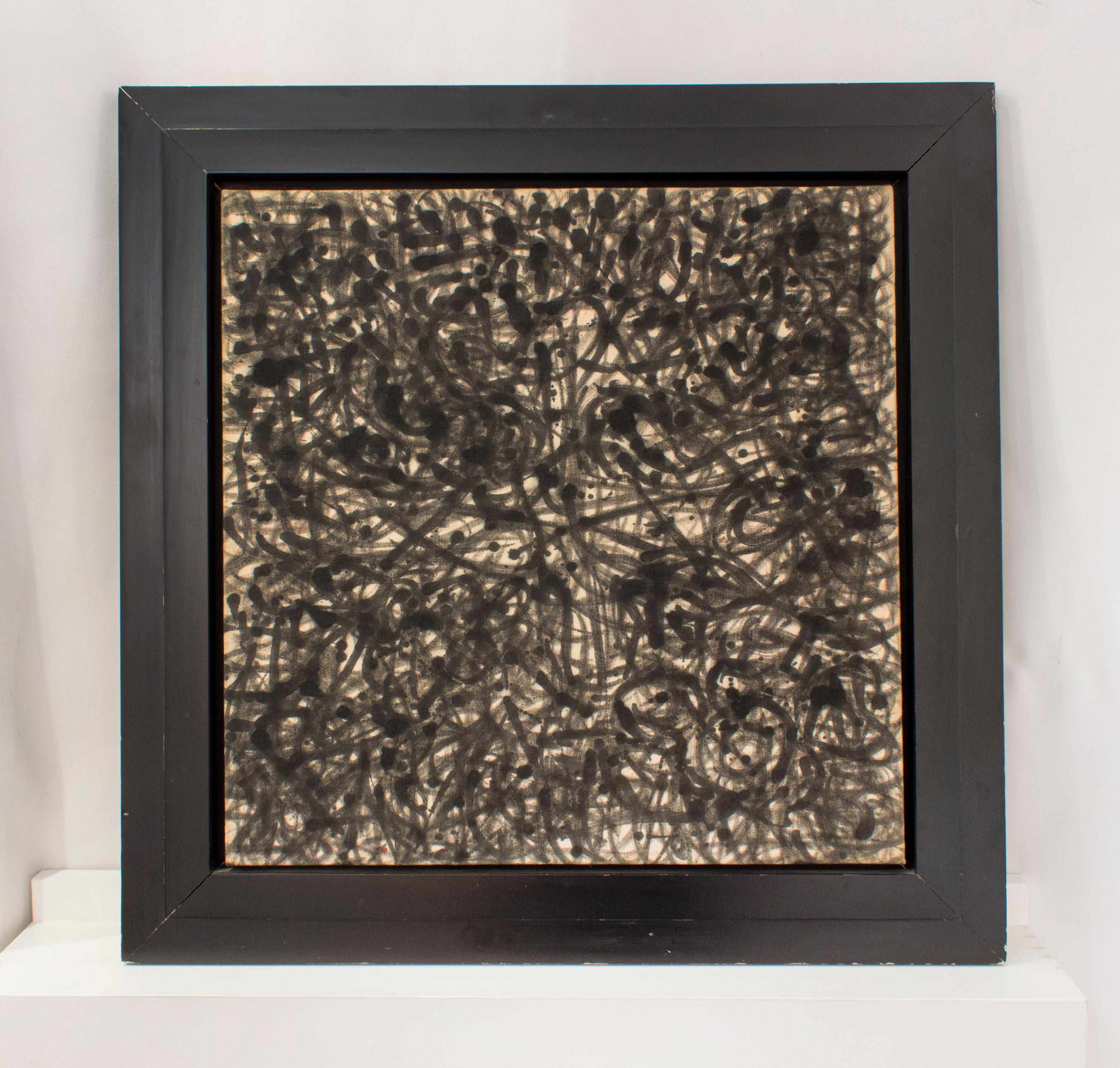 Michael Kuseske - Portland Hydrangea For Sale at 1stDibs