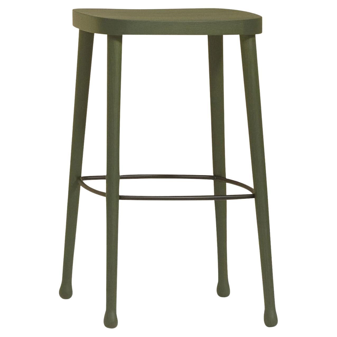 Edelweiss 292 Stool For Sale at 1stDibs