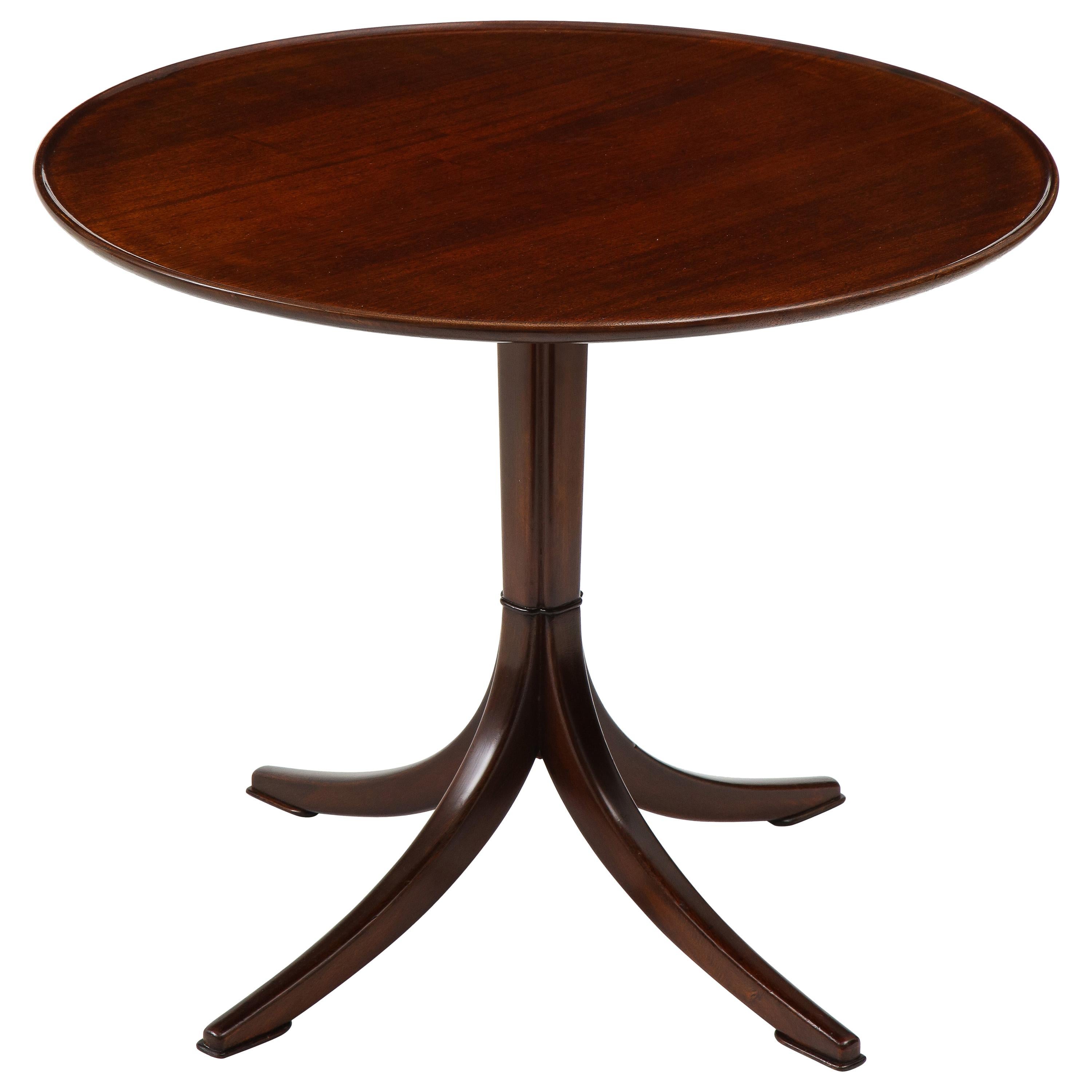 Fortune Tellers Table, circa 1830 at 1stDibs