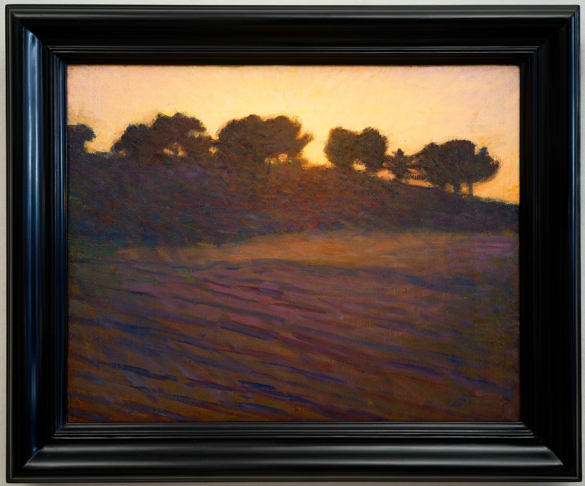 Christer Larsson - 3 For Sale on 1stDibs