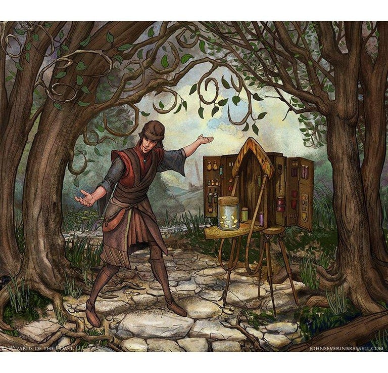 Fruit Andy Fire 20220520T19:20:40 For Sale at 1stDibs