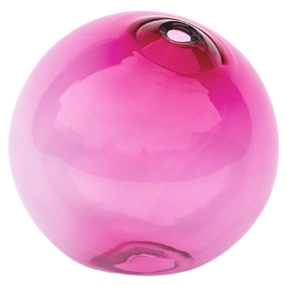 Smoke Float Vessel 8 by SkLO For Sale at 1stDibs